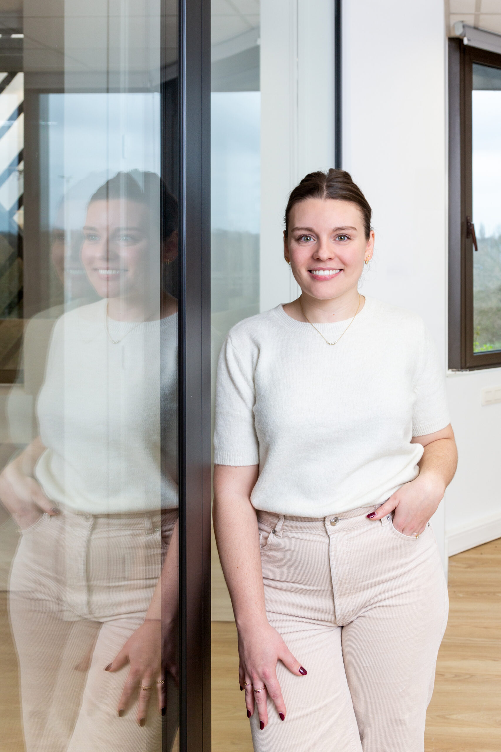 Discover Careers at CFOrent | CFOrent